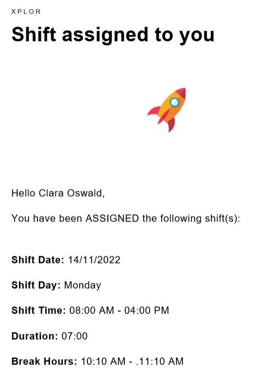 Playground App Quick-Start Guide