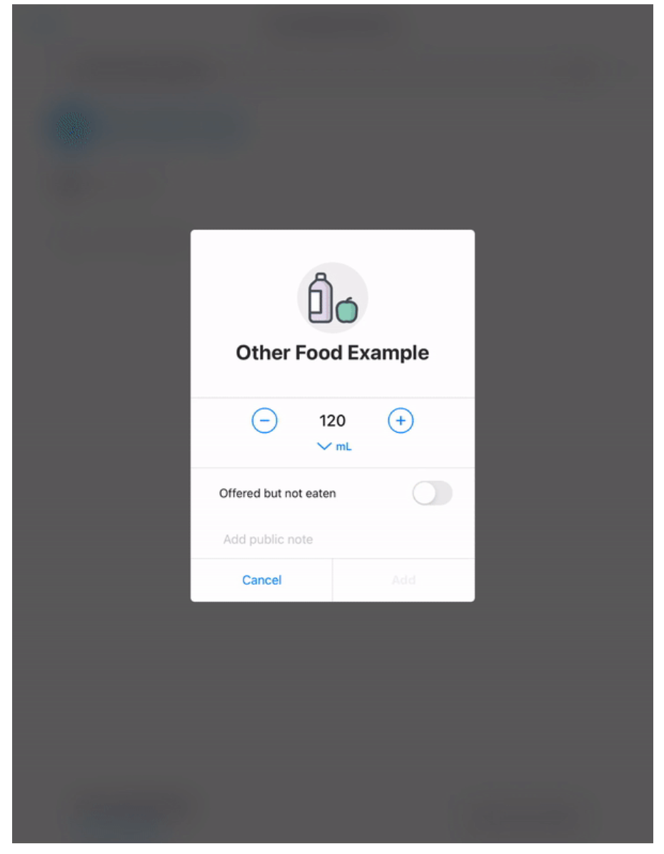 Playground App Quick-Start Guide