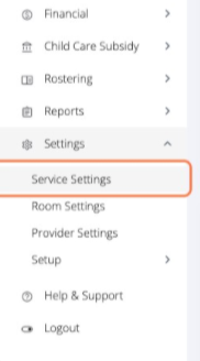 Playground Web: Learning Frameworks
