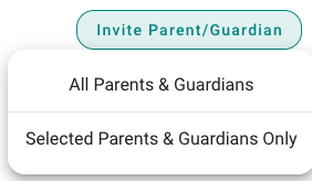 Office: Parent and Guardians Profiles