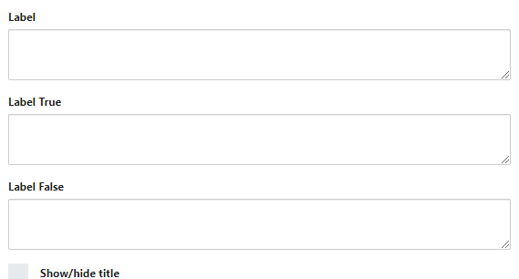 Office: Enrolment Form Toolbox - Intermediate Editing