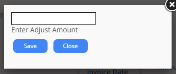 Office: Quick-Start Guide