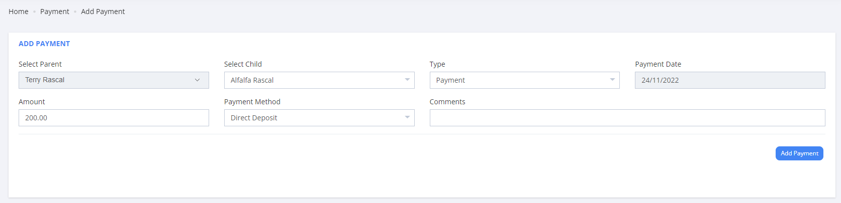 Office: Quick-Start Guide