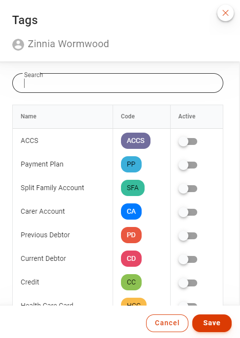 Office: Quick-Start Guide