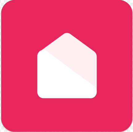 Xplor: New Parent/Guardian Set Up