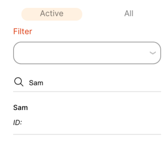 CCS: CCS Submissions