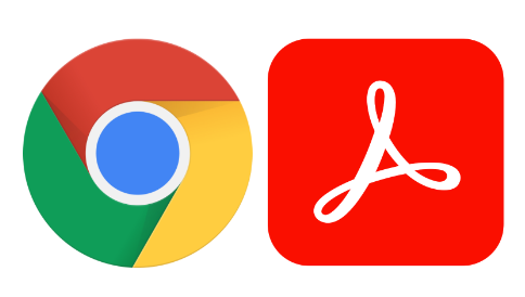 Playground Web: Printing Guide