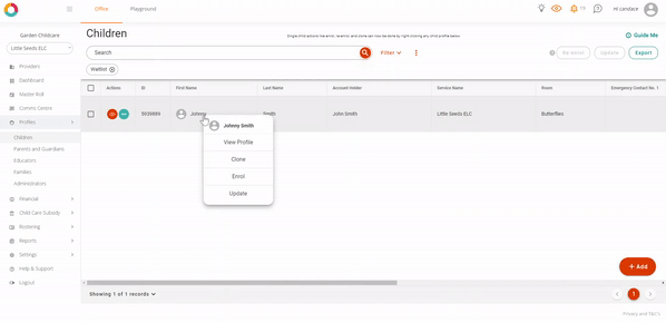 Office: Quick-Start Guide