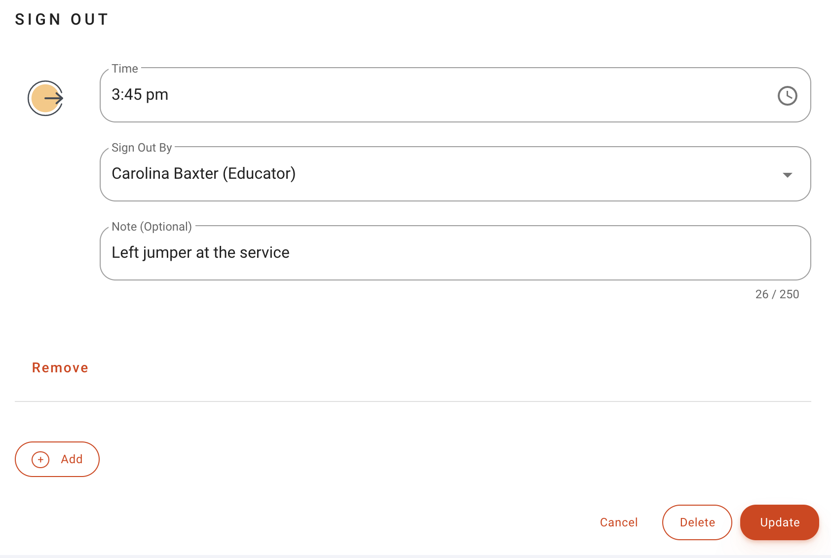 Office: Quick-Start Guide