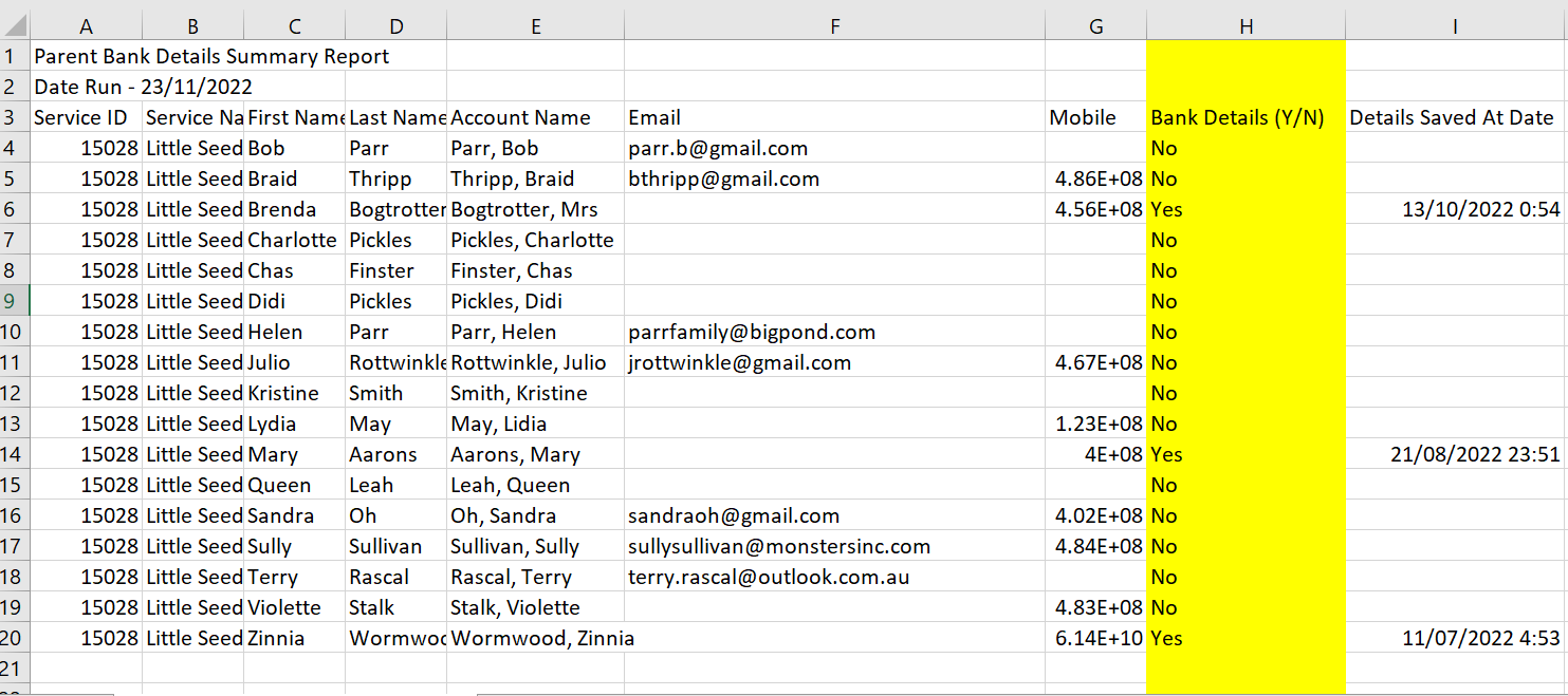 Office: Quick-Start Guide