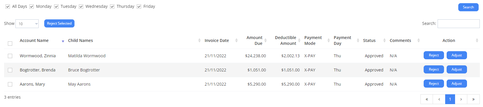 Office: Quick-Start Guide