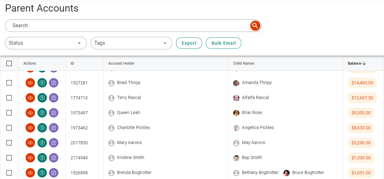 Office: Quick-Start Guide