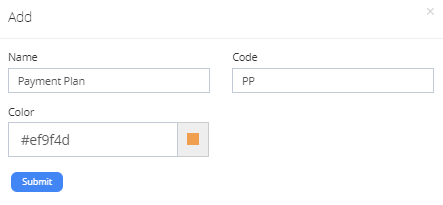Office: Quick-Start Guide