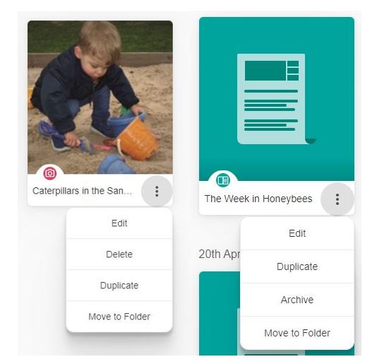 Playground Web: Programming and Planning FAQ