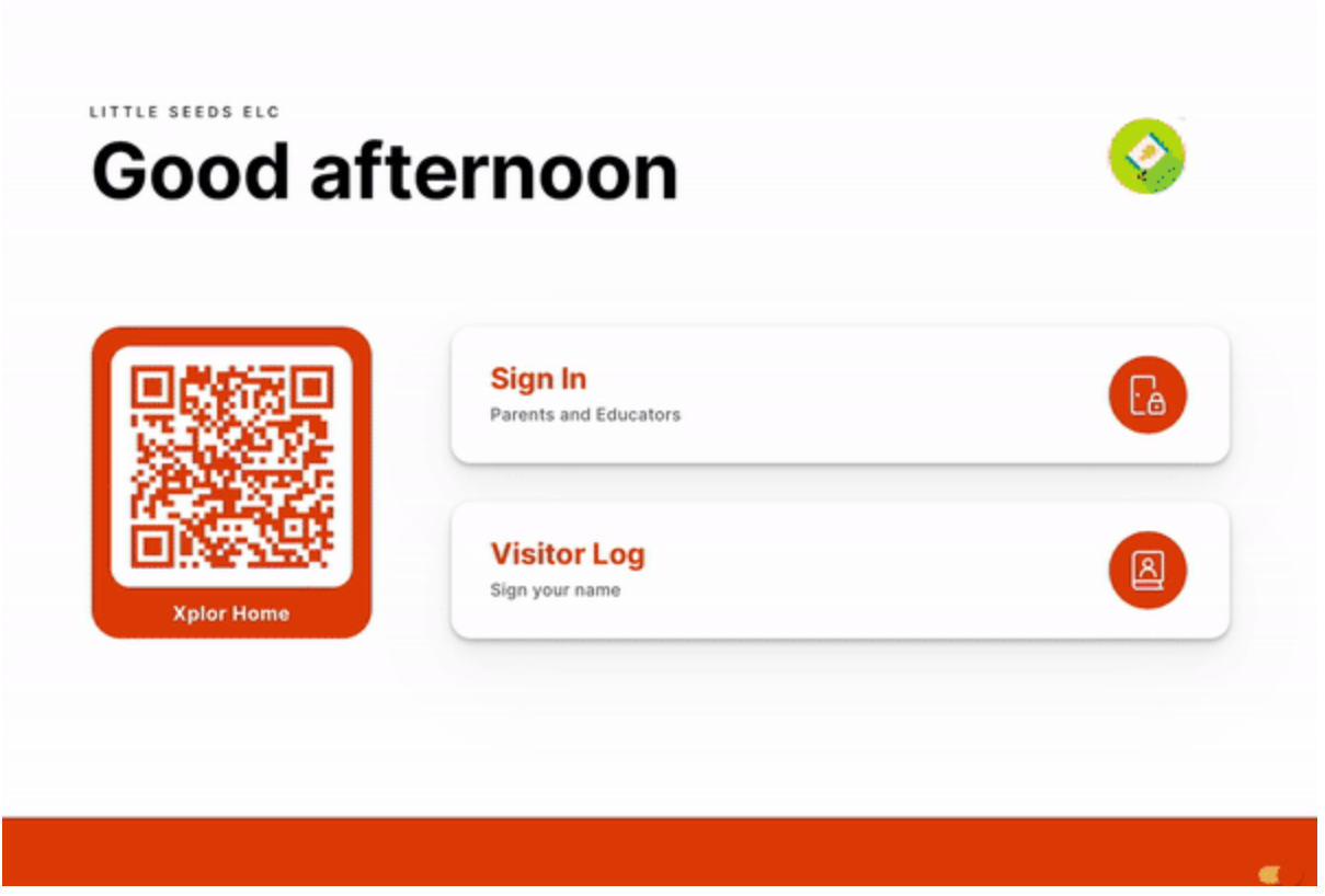 Playground App Quick-Start Guide