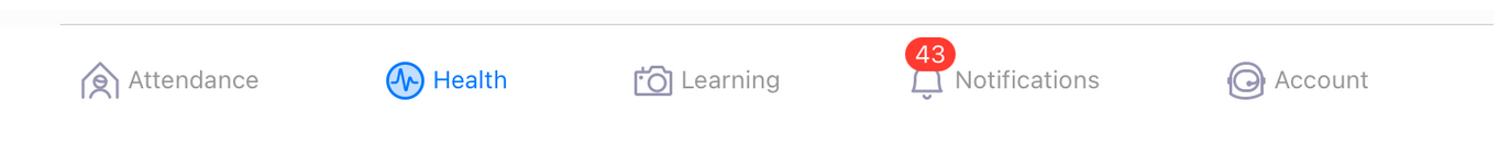 Playground App Quick-Start Guide