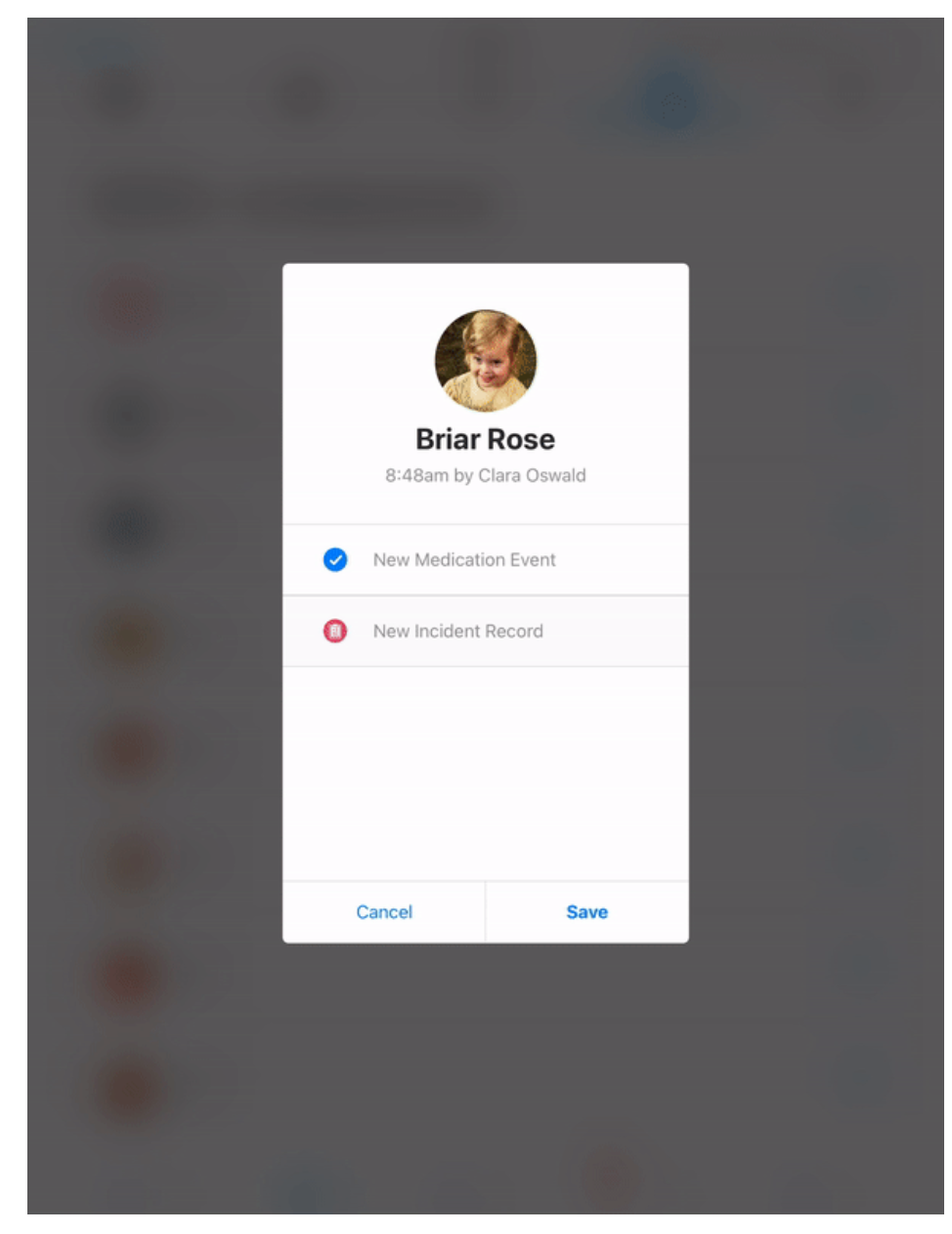 Playground App Quick-Start Guide