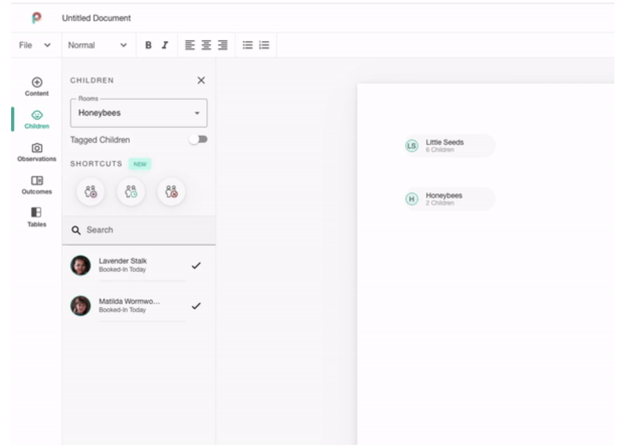 Xplor Support