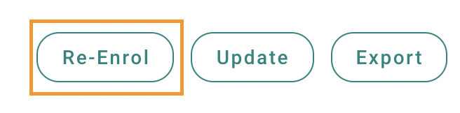 Office: Child Re-Enrolment