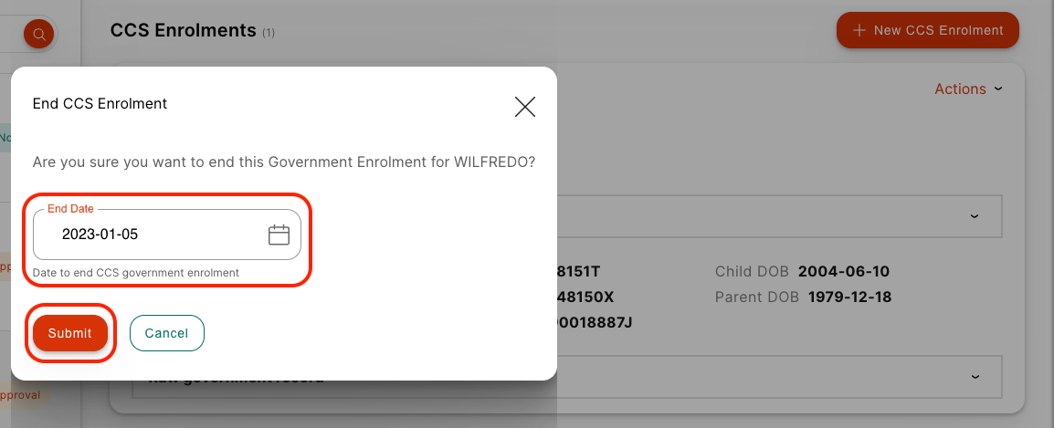 Office: Administrator's Guide for Office