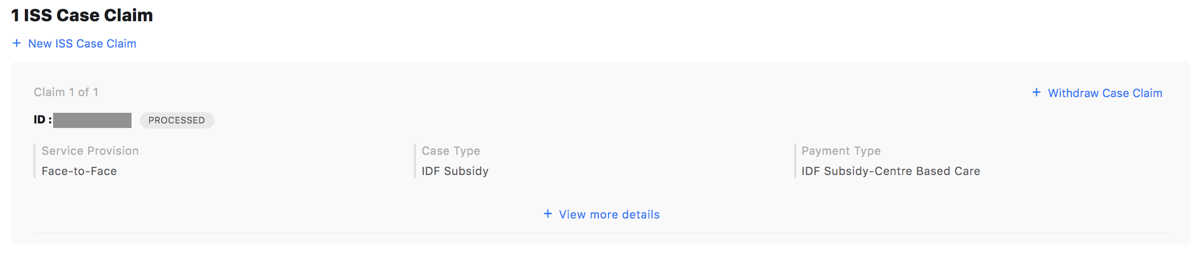 Office: Administrator's Guide for Office