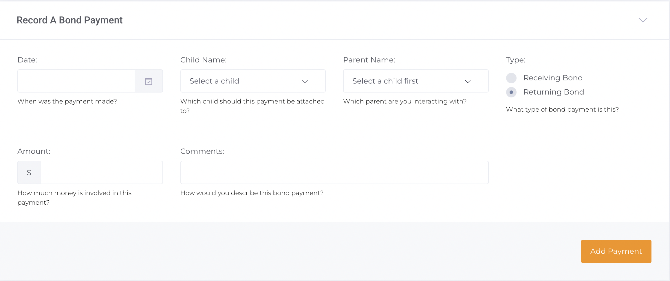 Office: Administrator's Guide for Office