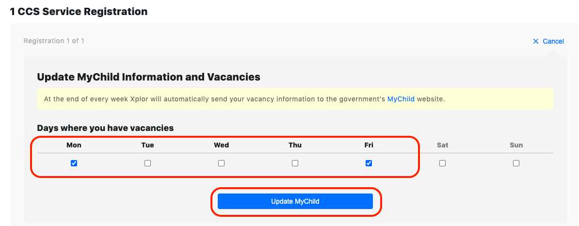 Office: Administrator's Guide for Office