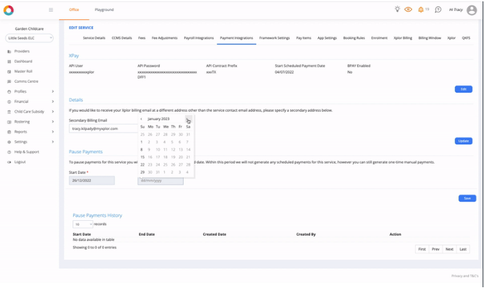 Office: Administrator's Guide for Office