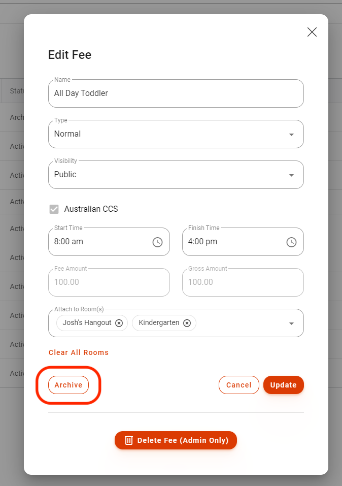 Office: Administrator's Guide for Office