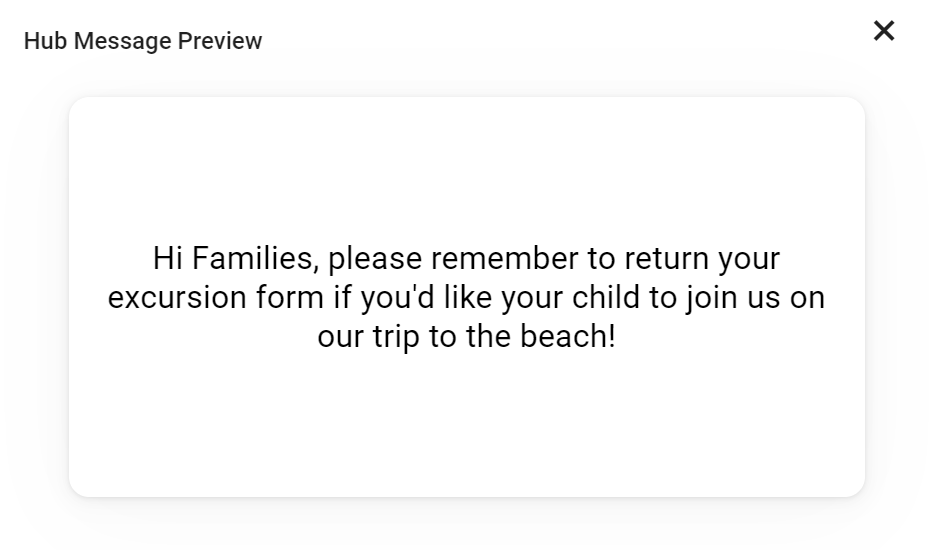 Office: Comms Centre