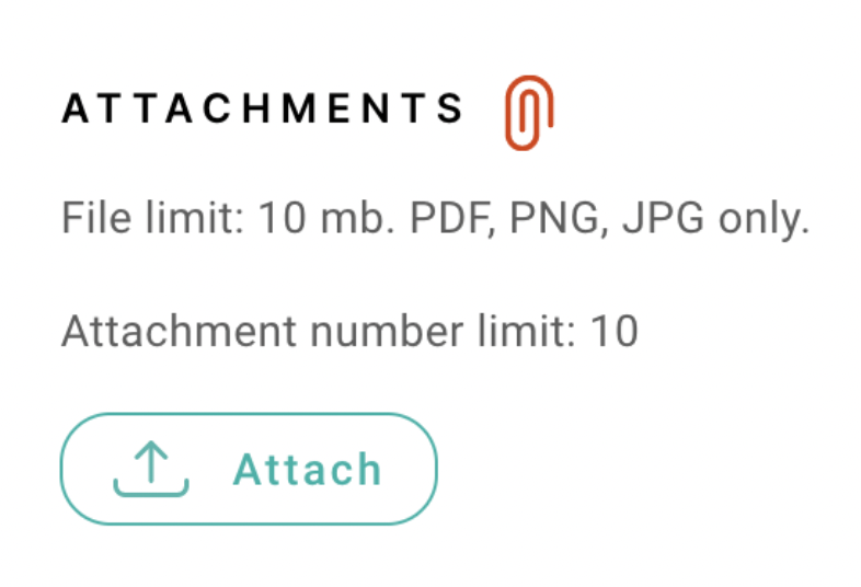 Office: Comms Centre