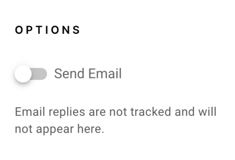 Office: Comms Centre