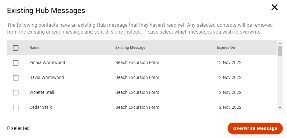 Office: Comms Centre