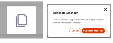 Office: Comms Centre