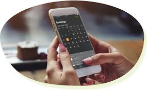 Home App: FAQ & Troubleshooting