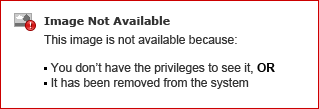 Home App Instant Bookings Cancellations