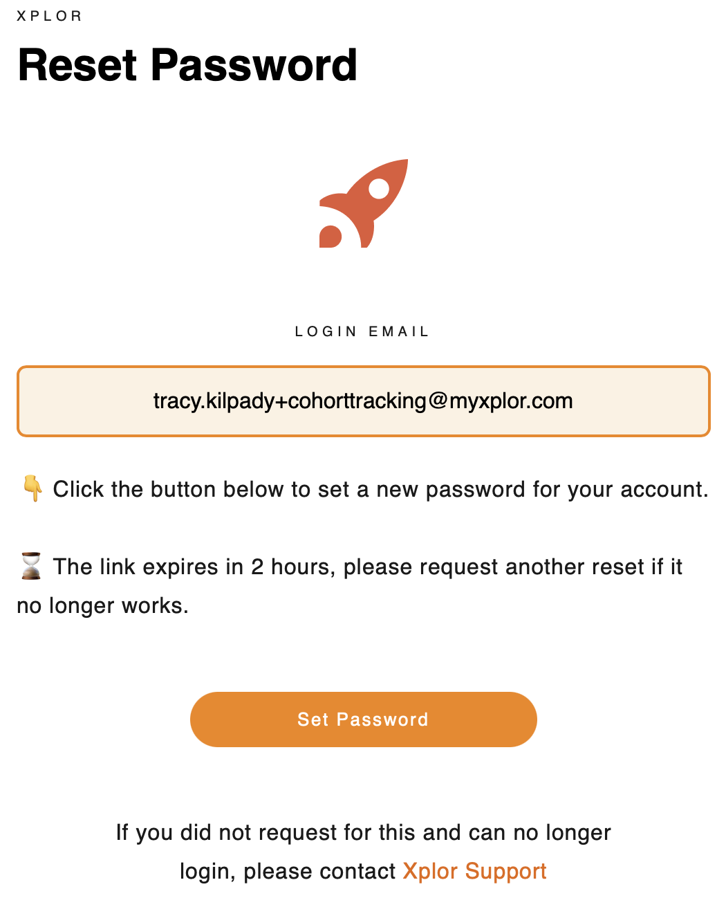 Office: Educator Profiles