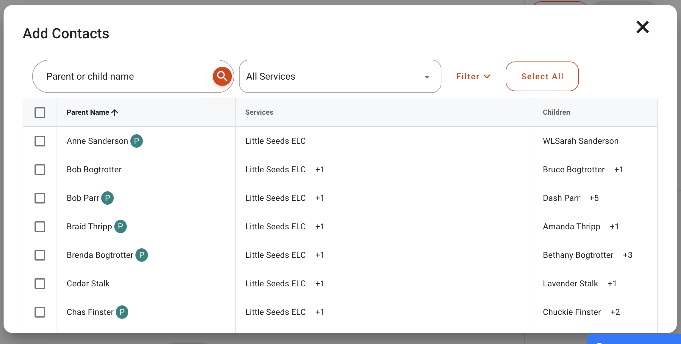Office: Comms Centre