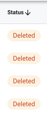 Office: Educator Profiles